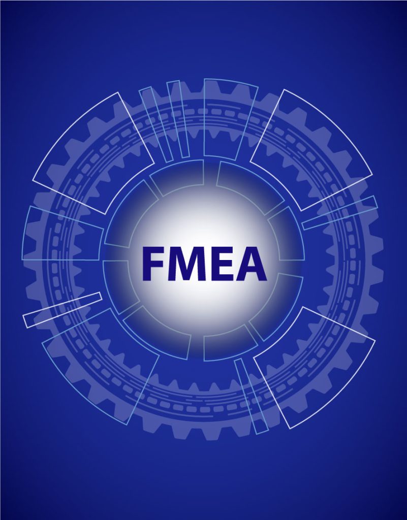 Functional Safety – Ideas & Motion